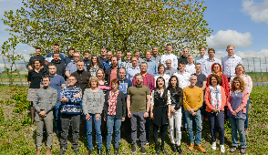 VERDOT (Riom, Auvergne-Rhône-Alpes)