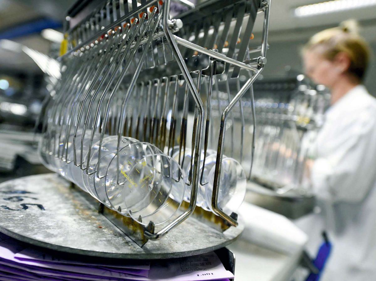 BBGR (Sézanne, Grand Est)