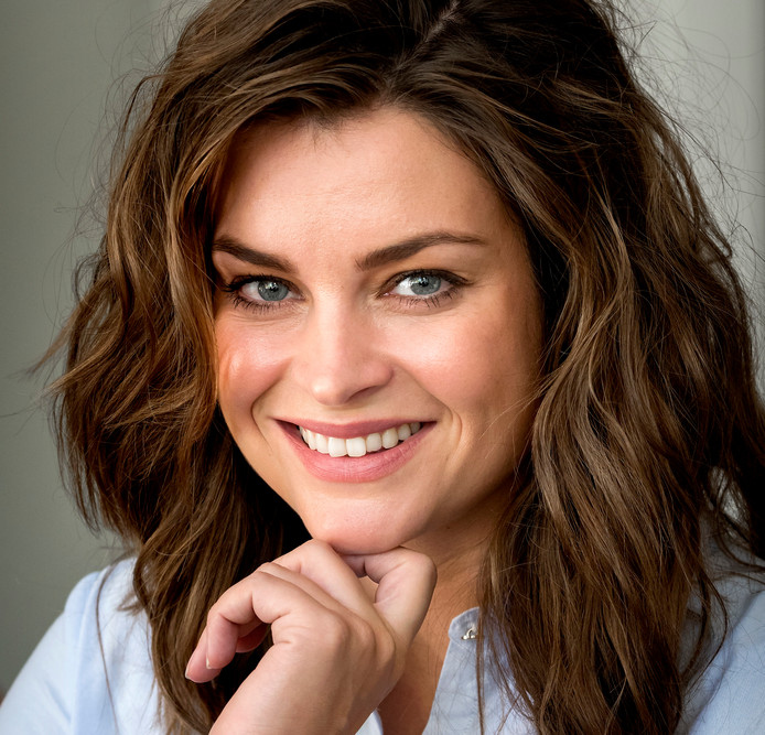 Vandaag in de Muziek