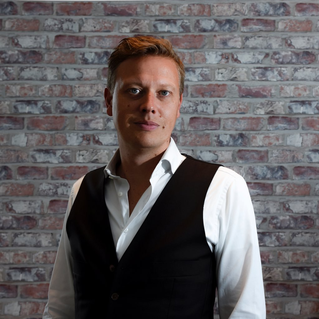 Vandaag in de Muziek