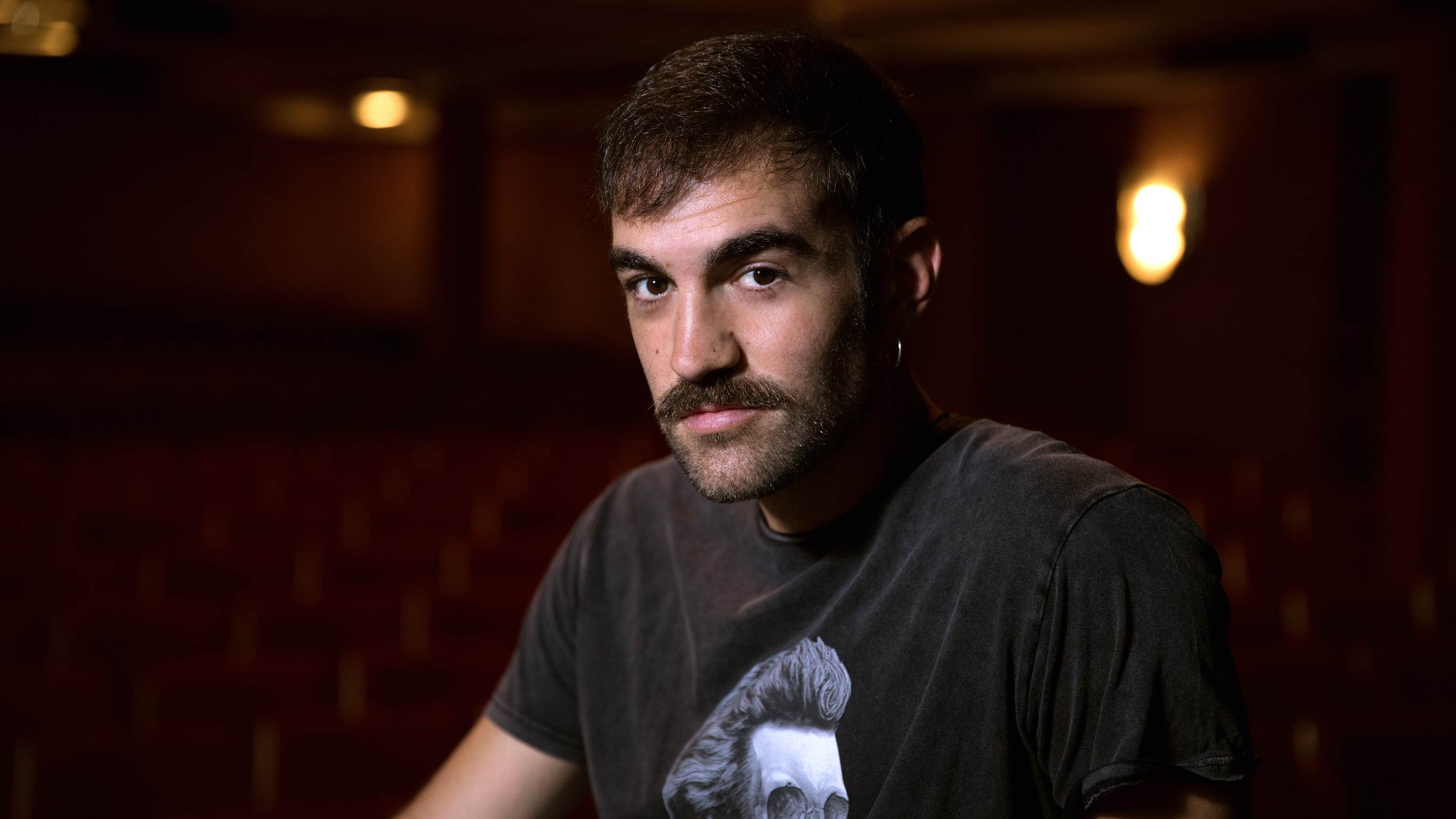 Jon Plazaola: "Ni somos todos iguales, ni hay diferencias insalvables ...