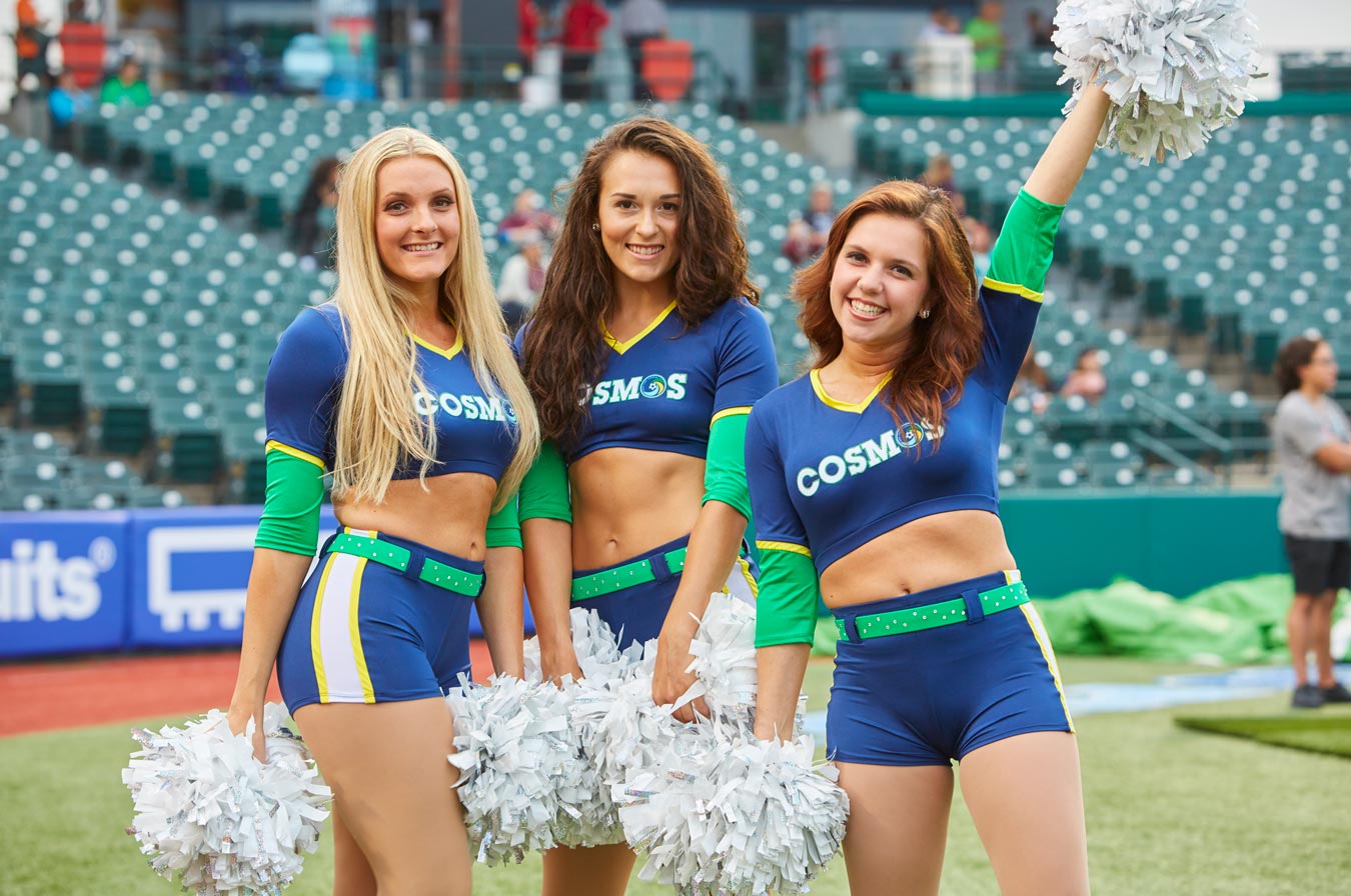 new_york_cosmos_revista_mine_1 - Mine