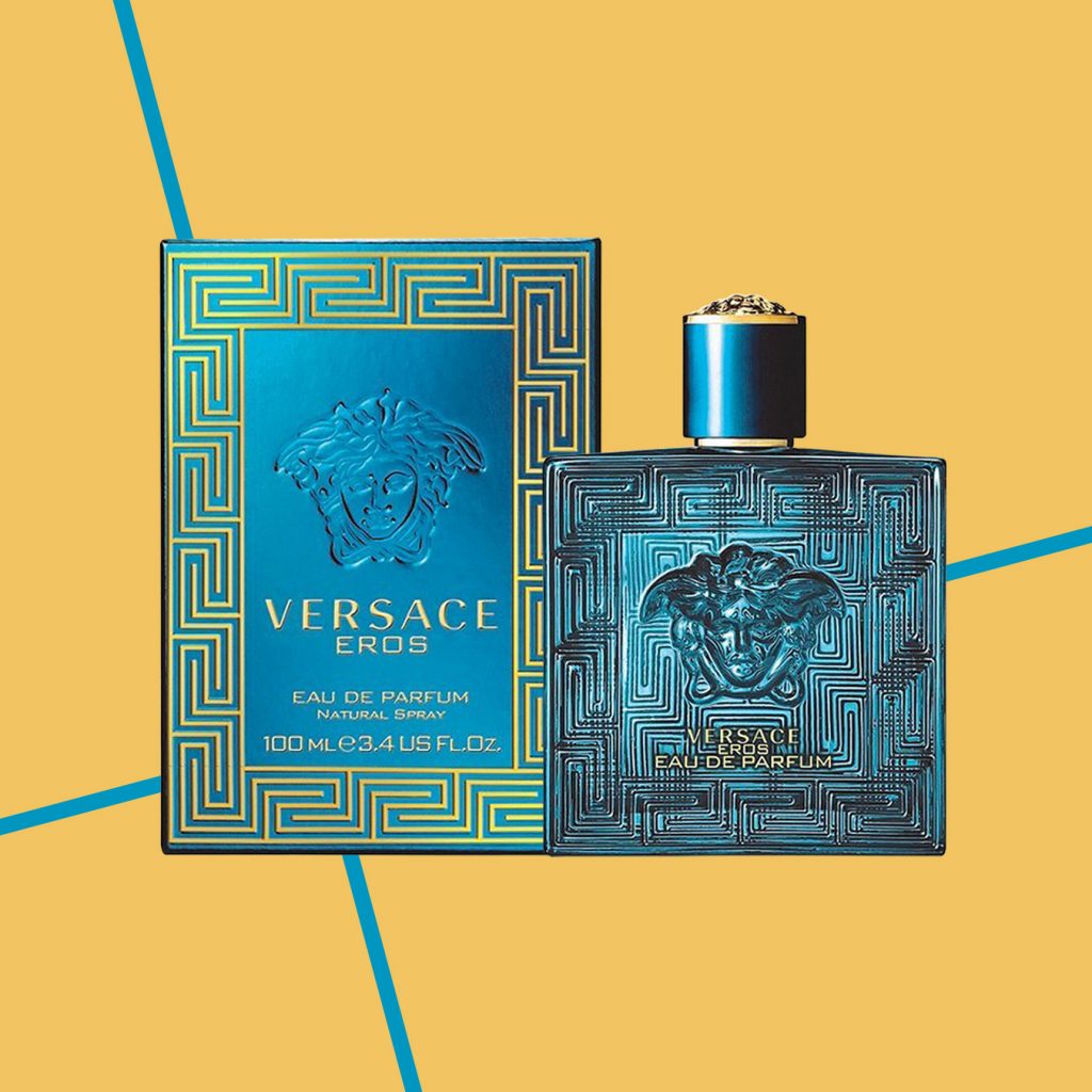 Dime quién eres y te diré qué perfume debes usar este 2021