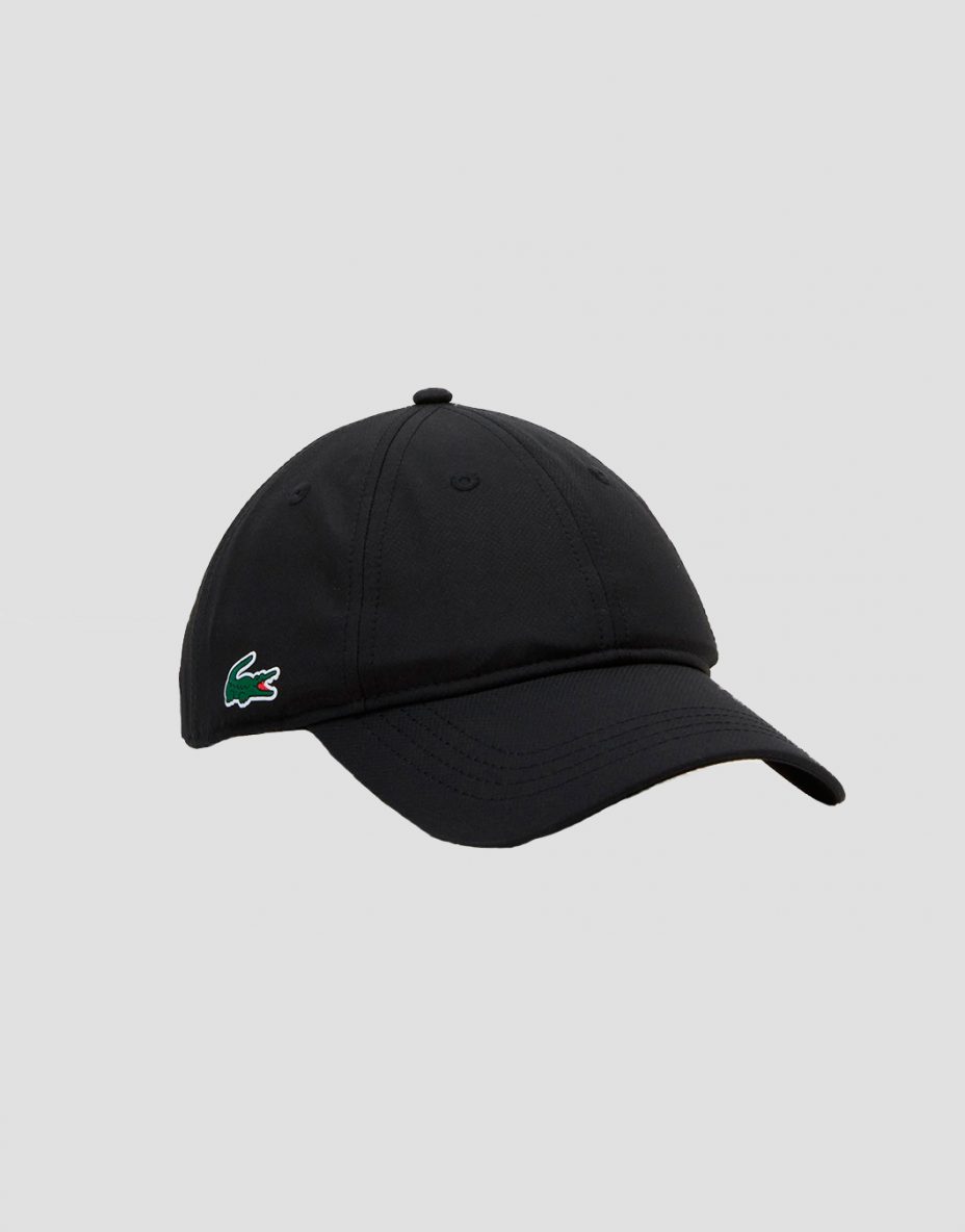 15 gorras que hacen de este complemento la tendencia de 2021