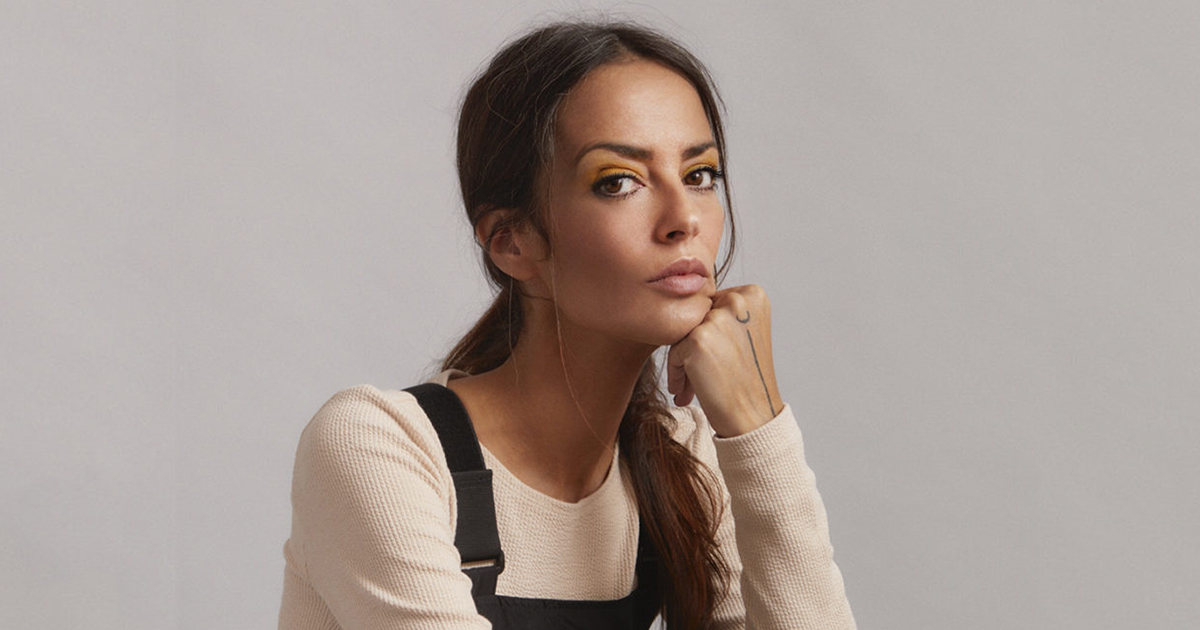 Vega: "Me cansé de salvar la cara a una industria musical muy ingrata"