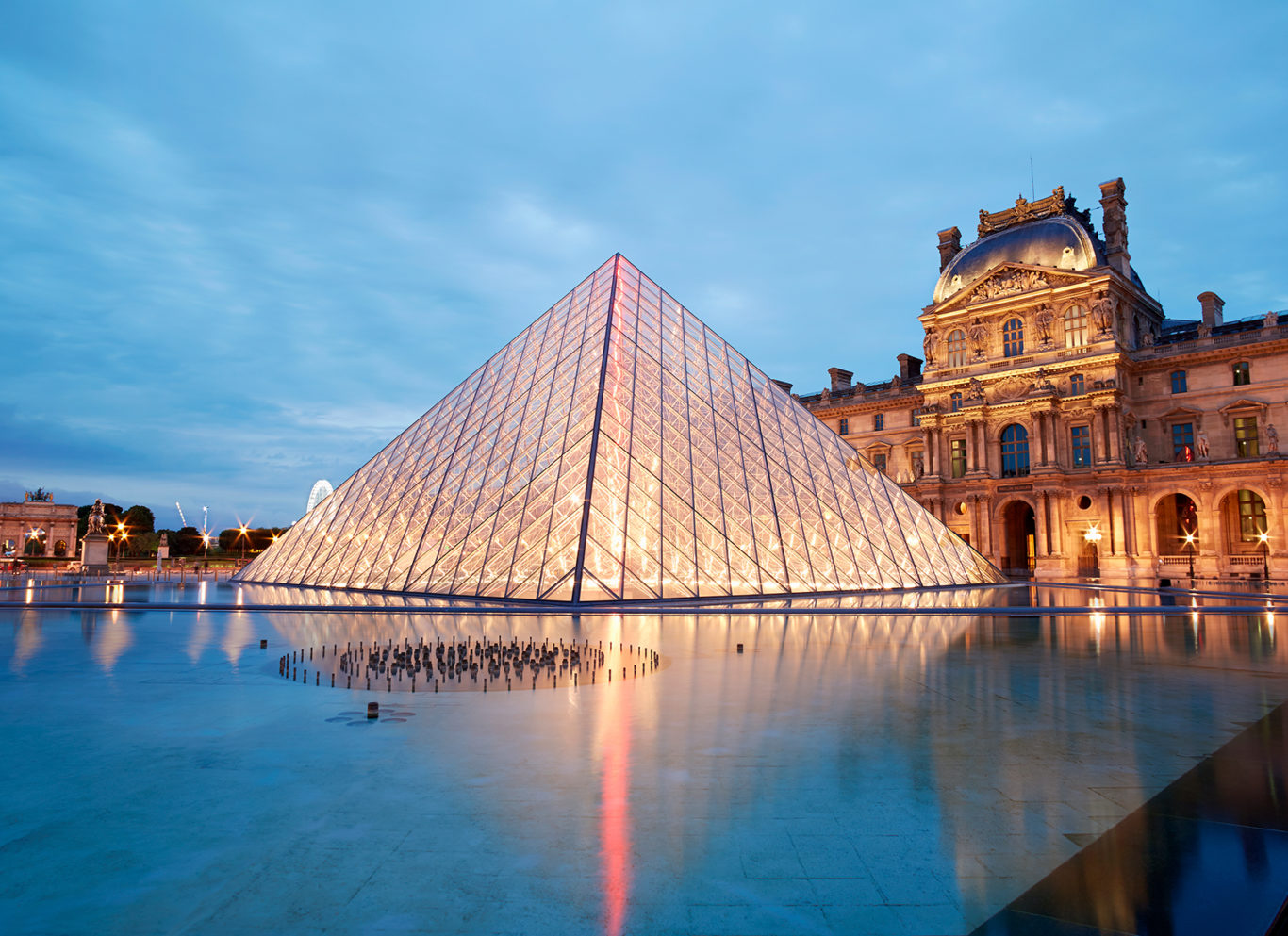 Día de los Museos: 10 museos en los que perderse más de un día