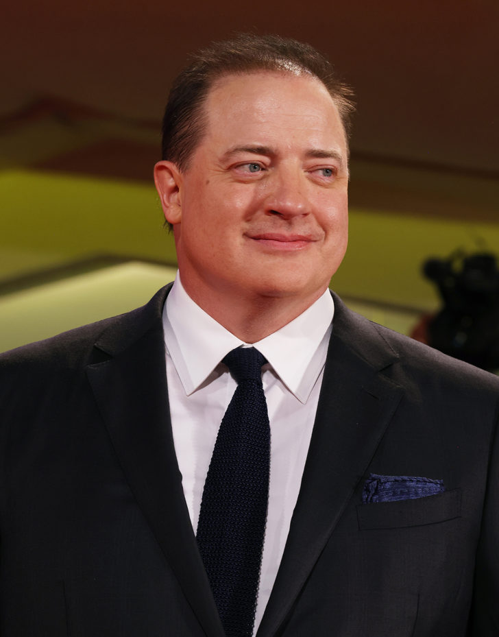 Brendan Fraser: éxito, desgracia y renacimiento de un actor en el ...