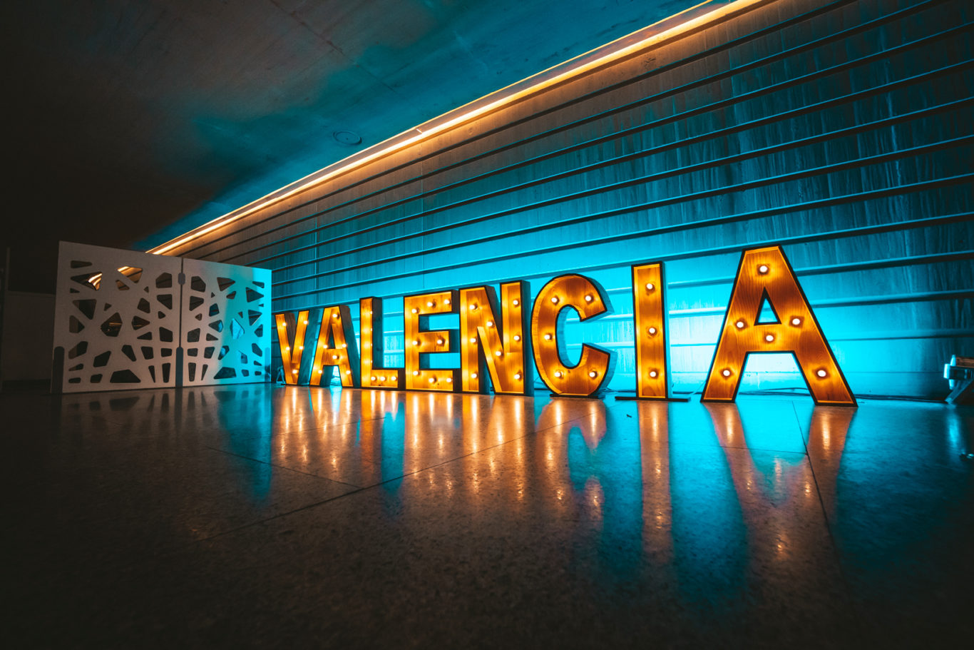 11 motivos que hacen de Valencia la mejor ciudad del mundo para vivir