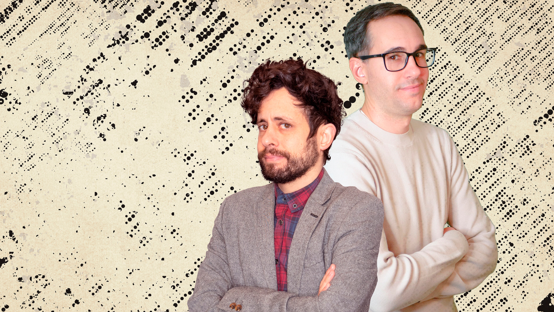 El Mundo Today: "Cualquier titular sobre precariedad se quedará corto"