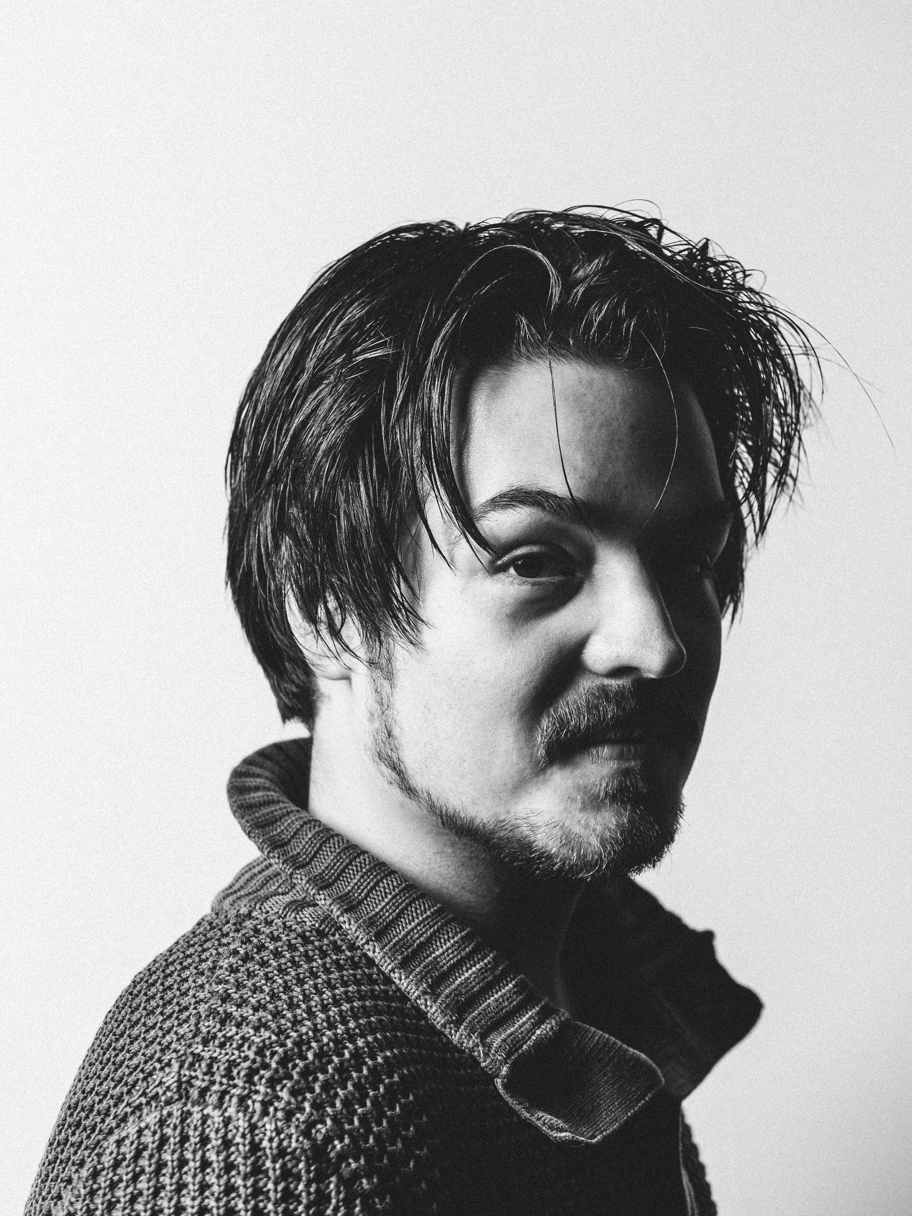 Ahora entendemos el fenómeno fan por Milky Chance