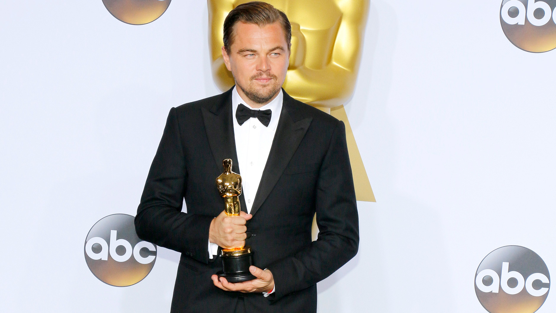 Los 10 discursos más vistos de la historia de los Oscar