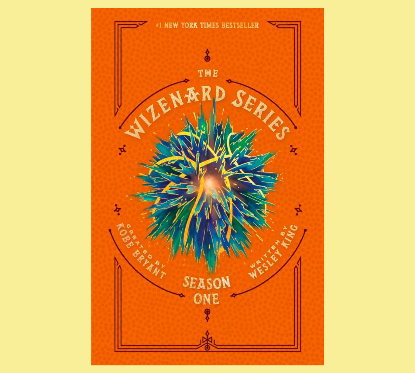 La leyenda de Kobe Bryant a través de sus libros y documentales