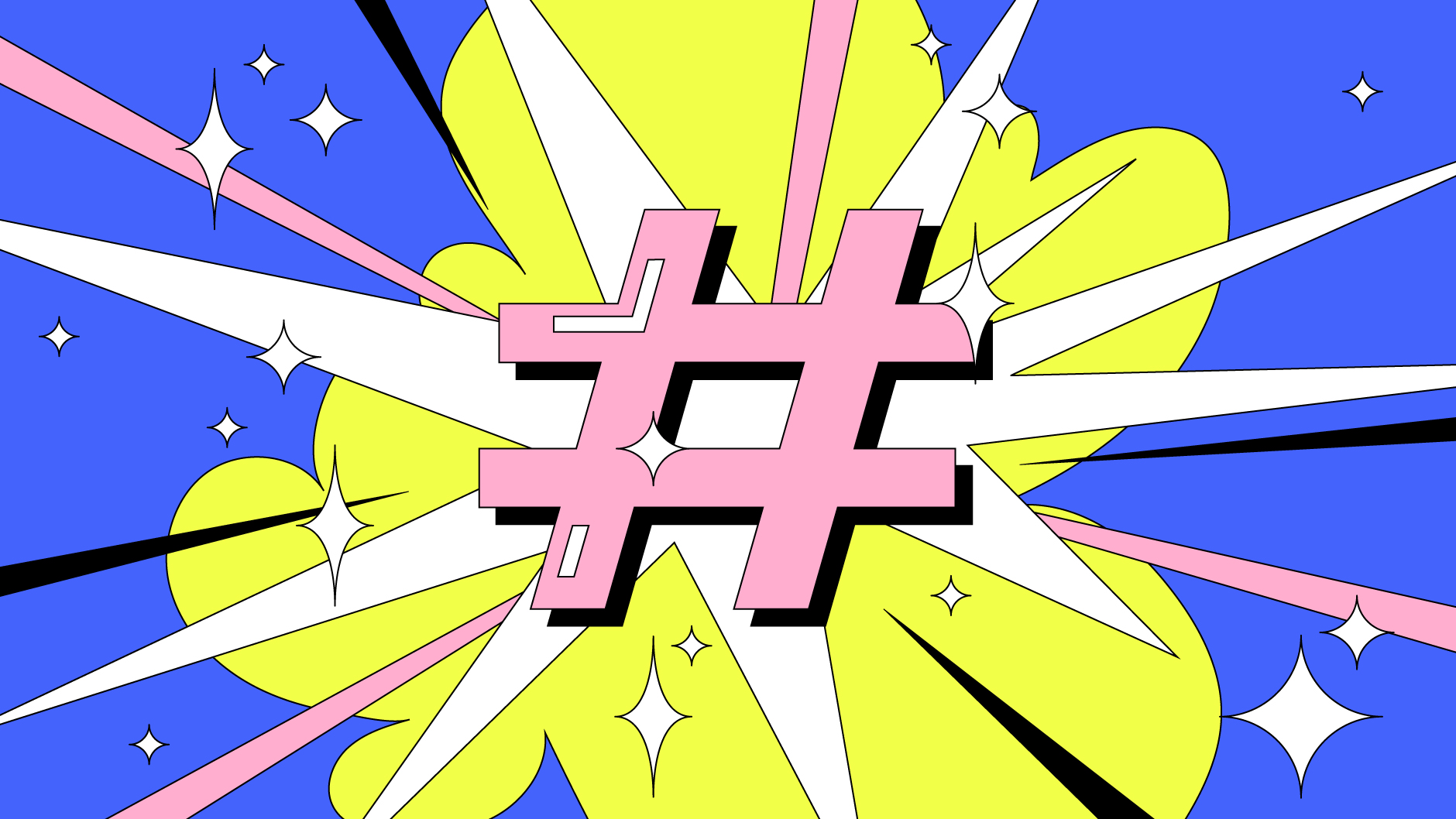 Cartilla-lectura-s2.gif (502×795) | Lectura De Palabras, Lectura Y E60