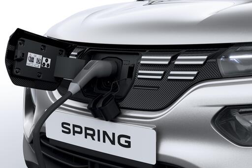 Batterie de Dacia Spring - - - Dacia - Page 37 1249